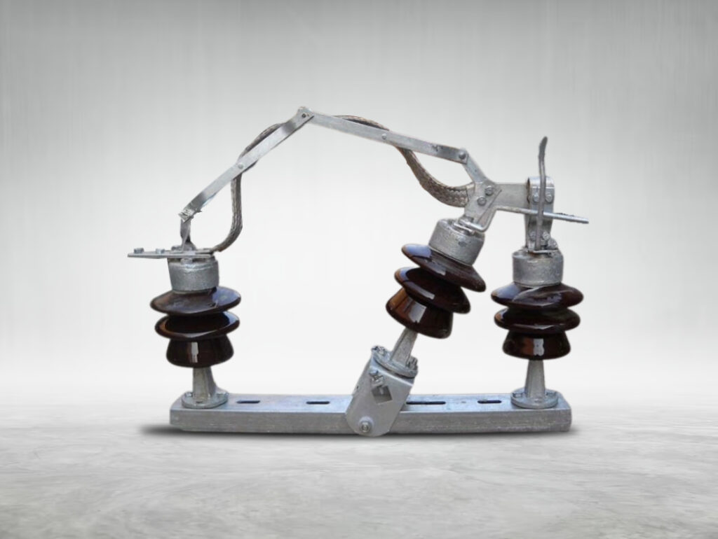 AB Switch & Isolators MCCB & Switch Fuse Units