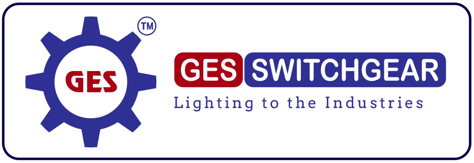 GES switchgear, General engineering service